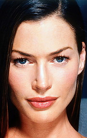 Carré Otis - actress - biography, photo, best movies and TV shows