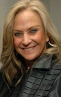 Judy Ovitz