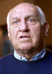 Billy Packer - actor - biography, photo, best movies and TV shows