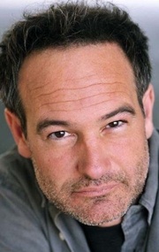 David Packer - actor - biography, photo, best movies and TV shows