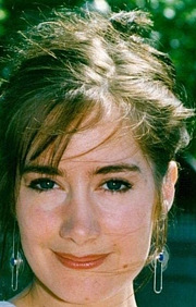 Facts - Lynsey Baxter - Wiki: Biography