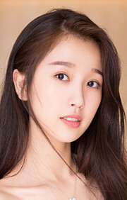 Esther Yu - actress - biography, photo, best movies and TV shows