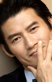 James Pax - actor, director, producer, writer, editor