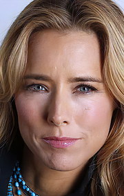 Téa Leoni - actress, producer - biography, photo, best movies and TV shows