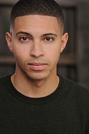 Braxton Wells - actor - biography, photo, best movies and TV shows