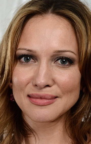 Kate Beahan - actress - biography, photo, best movies and TV shows