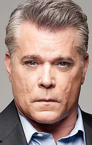 Ray Liotta - actor, producer - biography, photo, best movies and TV shows
