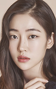 Song Ji-woo - actress - biography, photo, best movies and TV shows