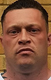 Billy Clements - actor - biography, photo, best movies and TV shows