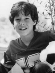 Michael Pearlman - actor - biography, photo, best movies and TV shows