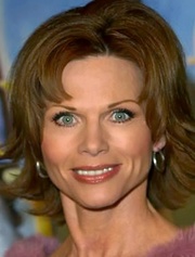 Patsy Pease - actress - biography, photo, best movies and TV shows