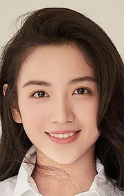 Luwa Dai - actress - biography, photo, best movies and TV shows