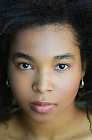 Delainey Hayles - actress - biography, photo, best movies and TV shows