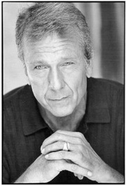 Phil Peters - actor - biography, photo, best movies and TV shows