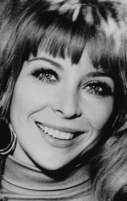 Facts - Angelique Pettyjohn - Wiki: Biography