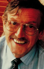 Peyo - author, writer, director