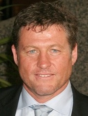 Peter Phelps - actor, director