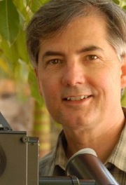 Sean MacLeod Phillips - camera, visual effects, director, writer ...