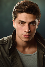 Tony Llinas - actor - biography, photo, best movies and TV shows