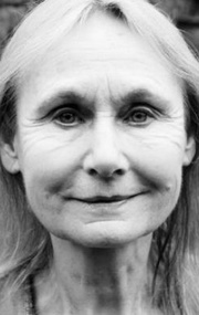 Angela Pleasence - actress - biography, photo, best movies and TV shows