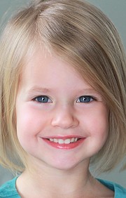 Rose Decker - actress - biography, photo, best movies and TV shows