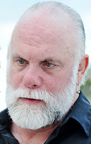 Randy Savage - actor - biography, photo, best movies and TV shows