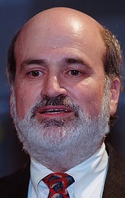 Terrence Malick - director, writer, producer, actor, composer