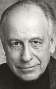 George Pollock - director - biography, photo, best movies and TV shows