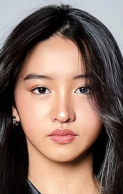 Kôki - actress - biography, photo, best movies and TV shows