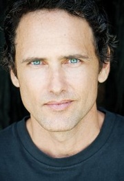 Victor Parascos - actor - biography, photo, best movies and TV shows