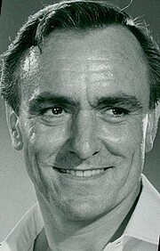 Eric Porter - actor - biography, photo, best movies and TV shows