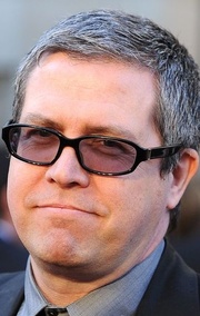 John Powell - composer, writer