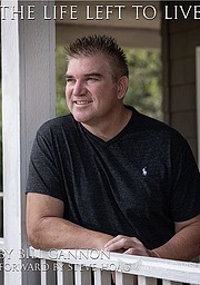 William Gannon - actor, writer, director, producer