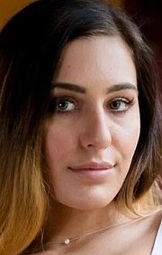 Ella Reese - actress - biography, photo, best movies and TV shows