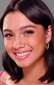Daniela Stranner - actress - biography, photo, best movies and TV shows