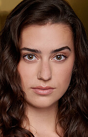 Paige Evans Actress Biography Photo Best Movies And Tv Shows