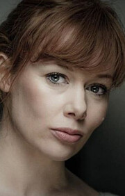 Shonagh Price - actress - biography, photo, best movies and TV shows