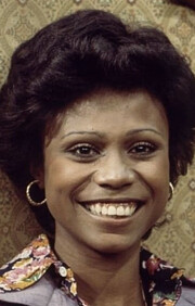 Joan Pringle - actress, writer