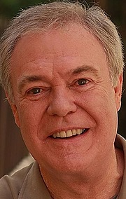 Phil Proctor - actor, writer, director, special effects, producer ...