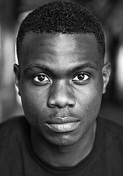 Victor Alli - actor - biography, photo, best movies and TV shows