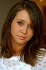 Alexandra Purvis - actress - biography, photo, best movies and TV shows