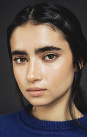 Facts - Sara Montpetit - Wiki: Biography