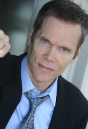 Stephen Quadros - actor - biography, photo, best movies and TV shows