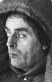 John Alcott - camera - biography, photo, best movies and TV shows