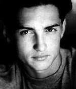 Danny Raco - actor, director - biography, photo, best movies and TV shows