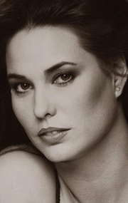 Cristina Raines - actress - biography, photo, best movies and TV shows
