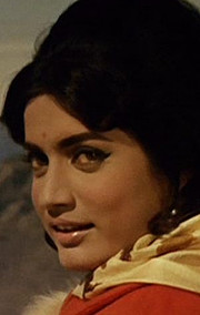 Rajshree Shantaram