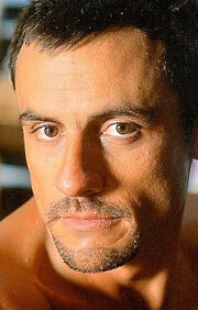 Steve Rambo's Instagram, Twitter & Facebook on IDCrawl