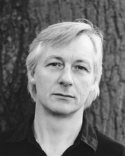 Duncan Bell - actor - biography, photo, best movies and TV shows