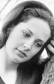 Mary Linda Rapelye - actress - biography, photo, best movies and TV shows